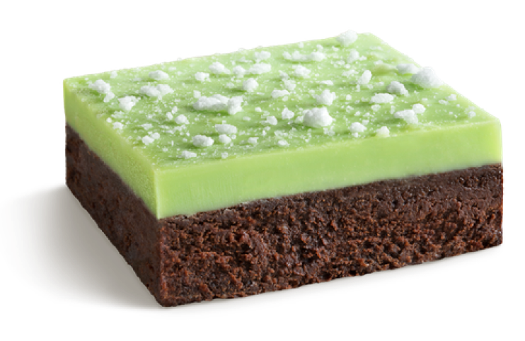 Bakerlab - creative bakery